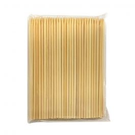 LIFT STICK 200 PCS