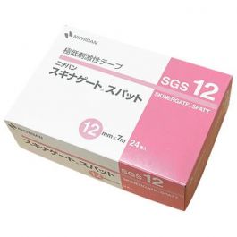 Skinergate Spat Tape (1 box/24 rolls)