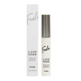 Lash Fixer 10ml main